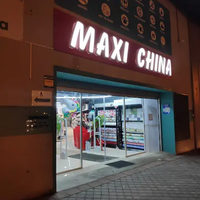 13 Mejores Bazares Chinos en Madrid 【Calidad - Precio】